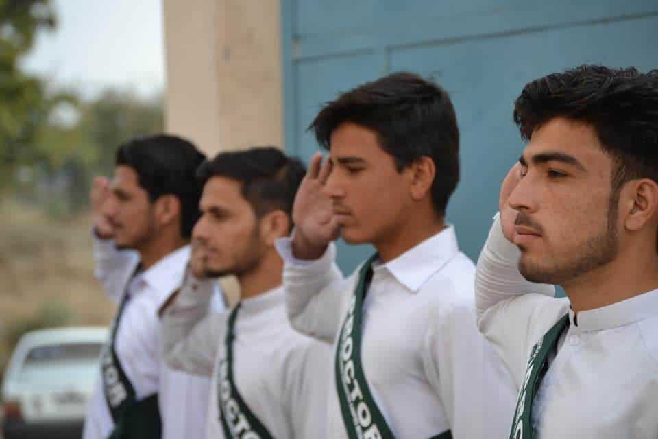 Oxford Science School and College - Schoolvisor