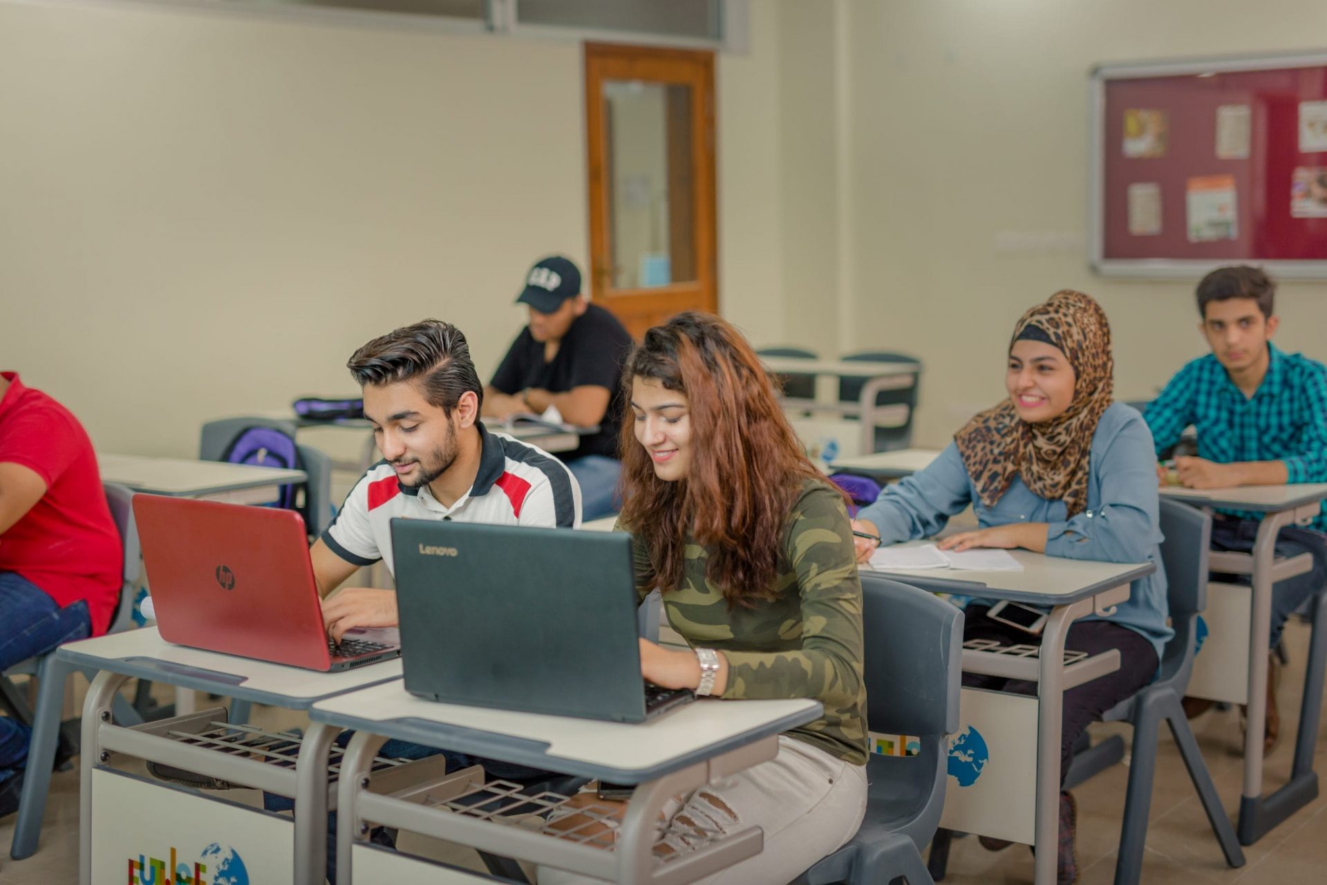 Fee Structure Of Future World School Printable Forms Free Online Fee Structure Of Future World School Printable Forms Free Online