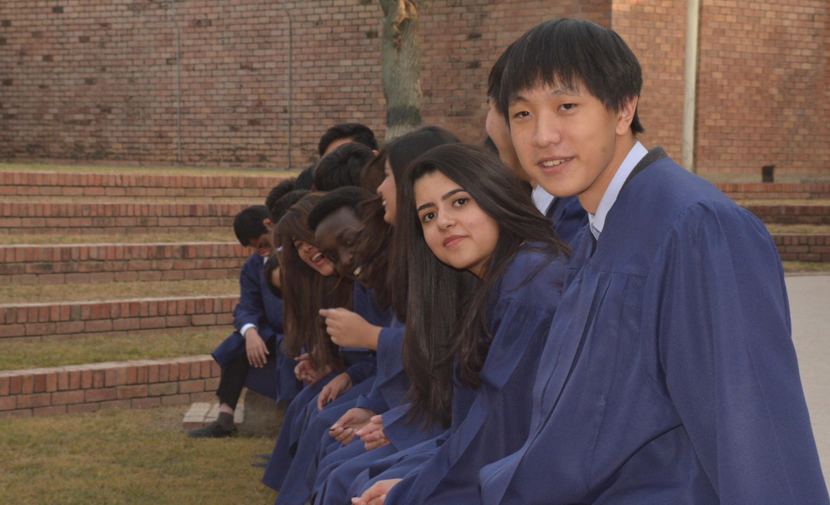 International School Of Islamabad Schoolvisor International School Of Islamabad Schoolvisor