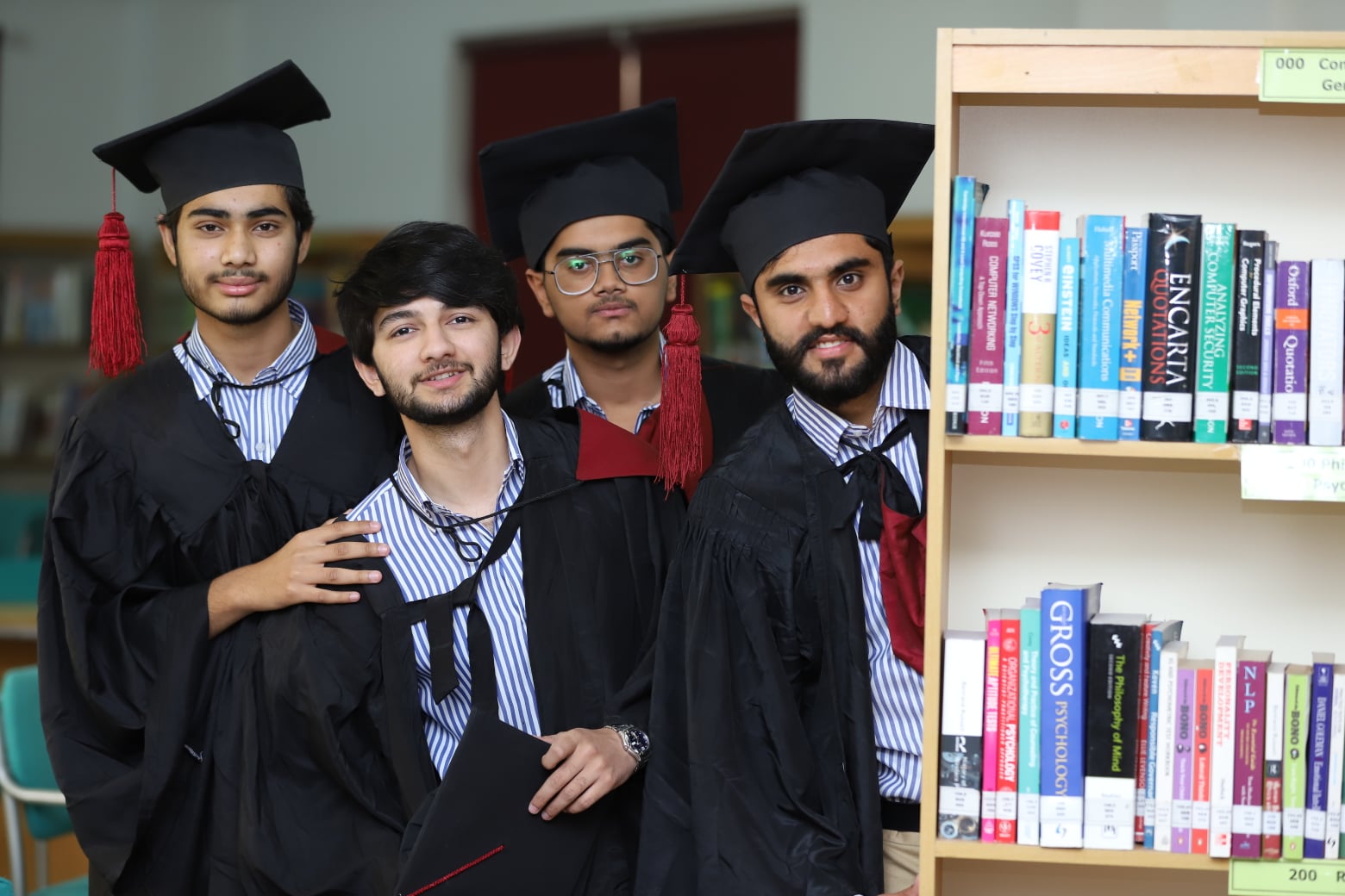 Roots International Wellington - Schoolvisor