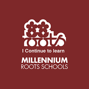 Computer Lab Attendant - Schoolvisor