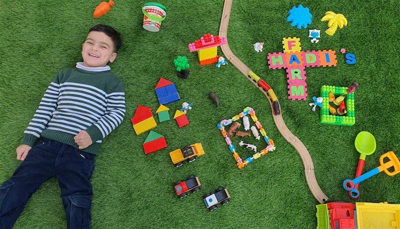 SuperNova School - Schoolvisor