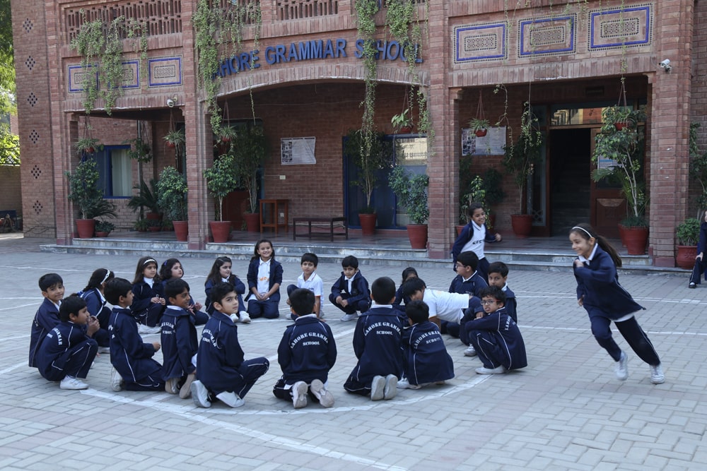 PDF] EPF Return Form 11 (Self Declaration Form) PDF Panot, 47% OFF