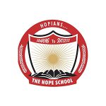 The Hope School Sargodha - Schoolvisor
