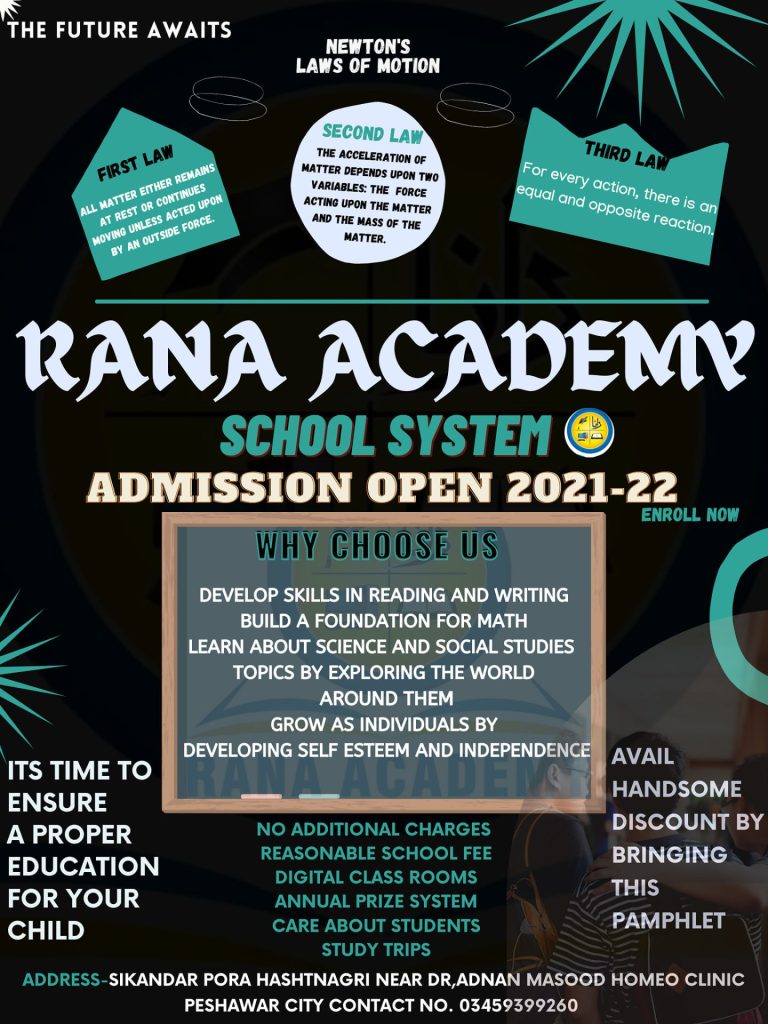 School Admissions Open - Schoolvisor