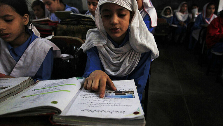 Draft ready to include democratic values in school curriculum - Schoolvisor