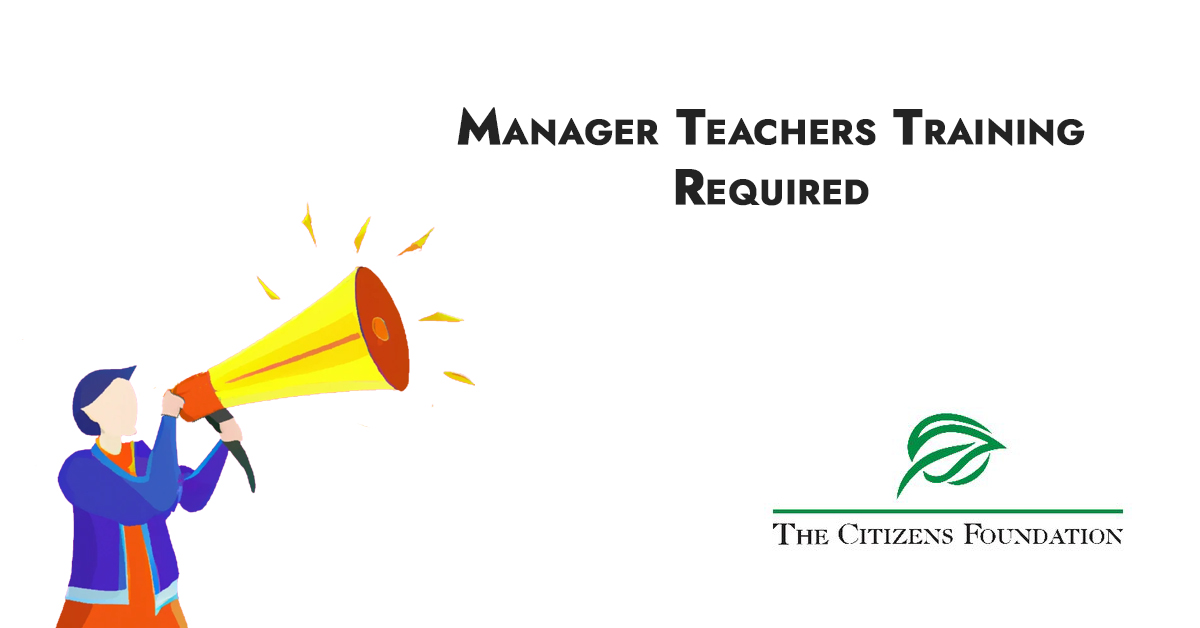 Primary / Secondary Principal - Schoolvisor