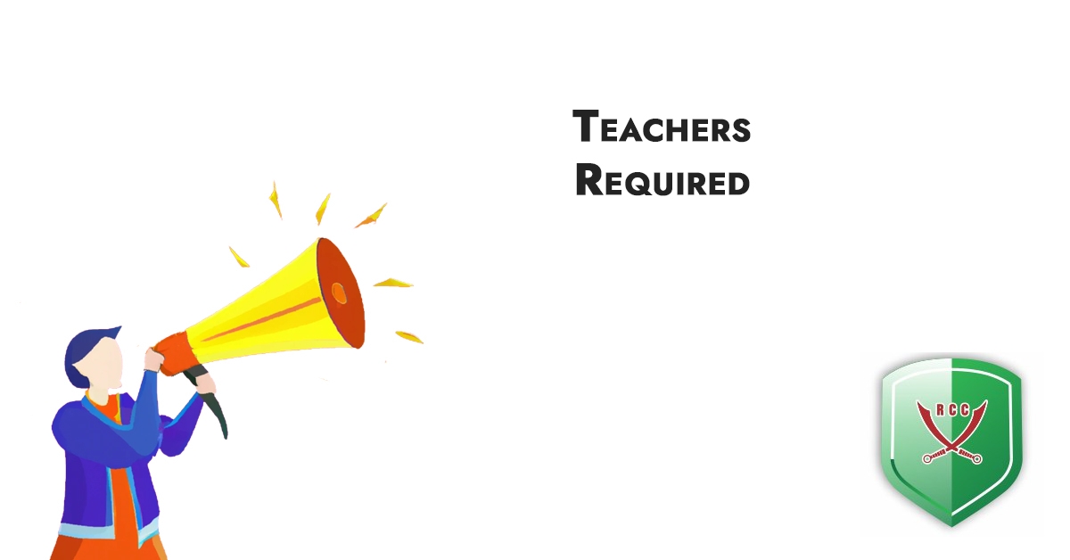 Teachers - Schoolvisor