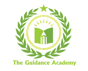 Female Teacher for Primary - Schoolvisor